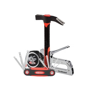 Outillage pour tous vos travaux