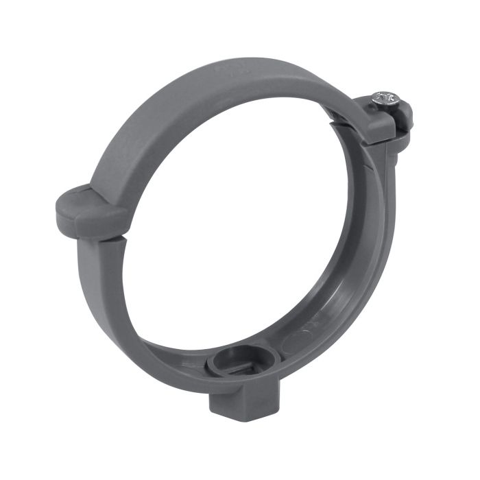 Collier Bride PVC Ø75 - First Plast