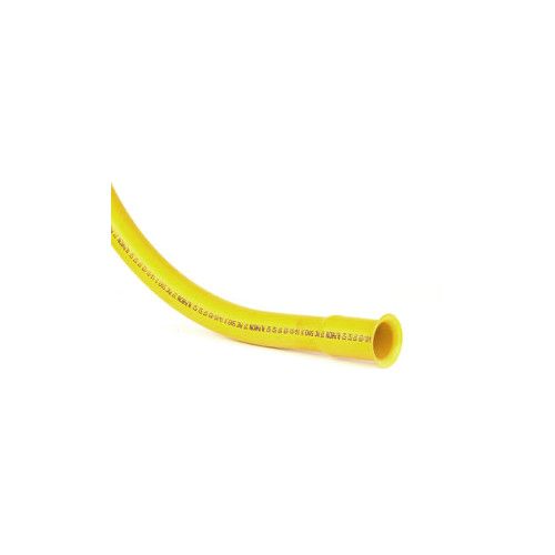 Fourreau PVC Ø50 pour tube PE GAZ DN15 et 25