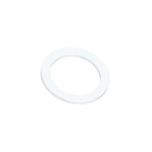 10 joints téflon PTFE tous fluides 1"1/4 (33/42) - Watts