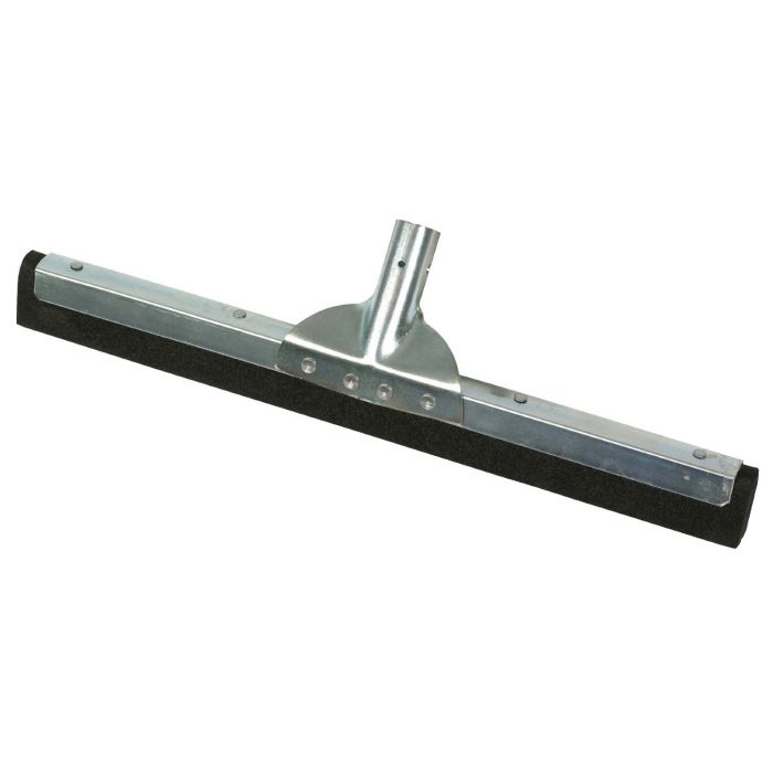 Raclette à eau sans manche 550 mm KS Tools 146.3055