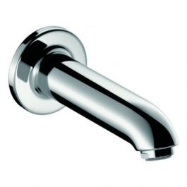 Bec déverseur M 3/4" Série E Hansgrohe 13414000