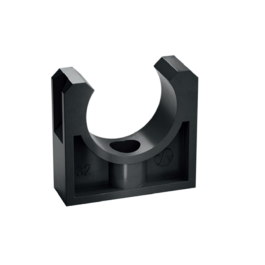 CLIP DE FIXATION TUBE DE 25 - PLASSON