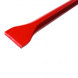 Barre à mine 1800mm x 25mm Ks Tools 156.0596