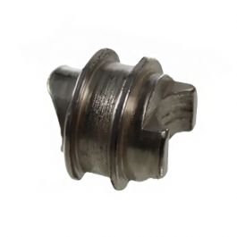 Butoir 1/2 3/4 pour pince per 12 à 25