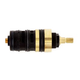 Cartouche thermostatique Thermotech - 1703T