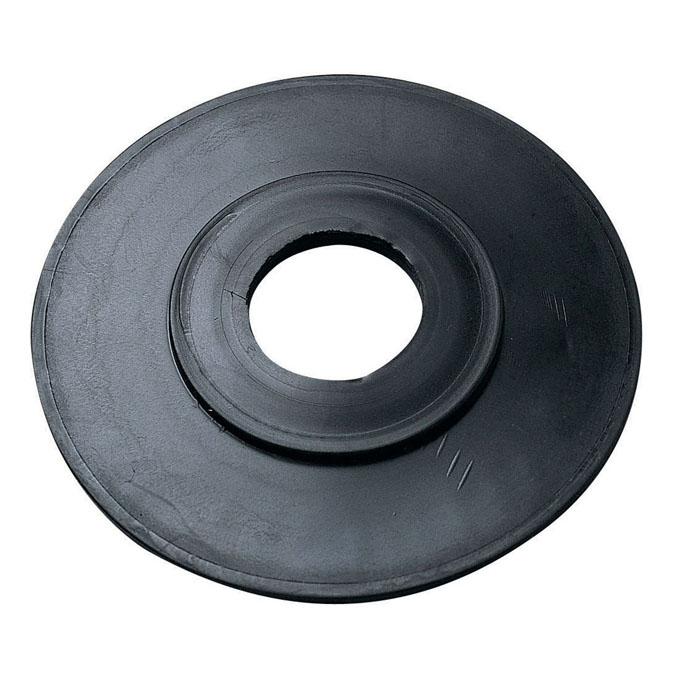 Joint de clapet Siamp M48S