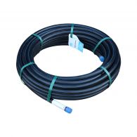 Tubes PEHD pour adduction et distribution d’eau potable