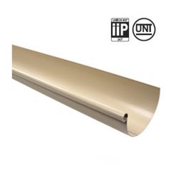 Gouttière PVC 25 - Achat en ligne - Anjou Connectique