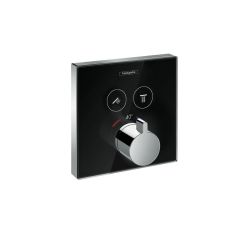 Antitartre électromagnétique SANTAR