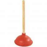 Déboucheur Revolver Virax