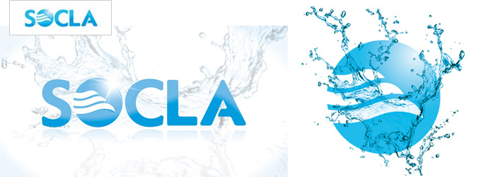 Tous les produits Socla sont sur Anjou Connectique